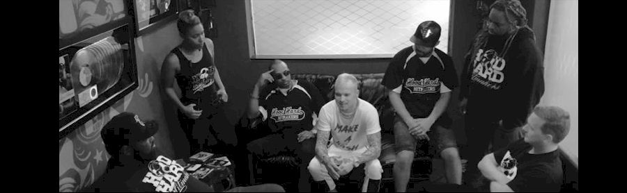 FRANKIE SMALLZ — Make A Wish « FiggaD iT